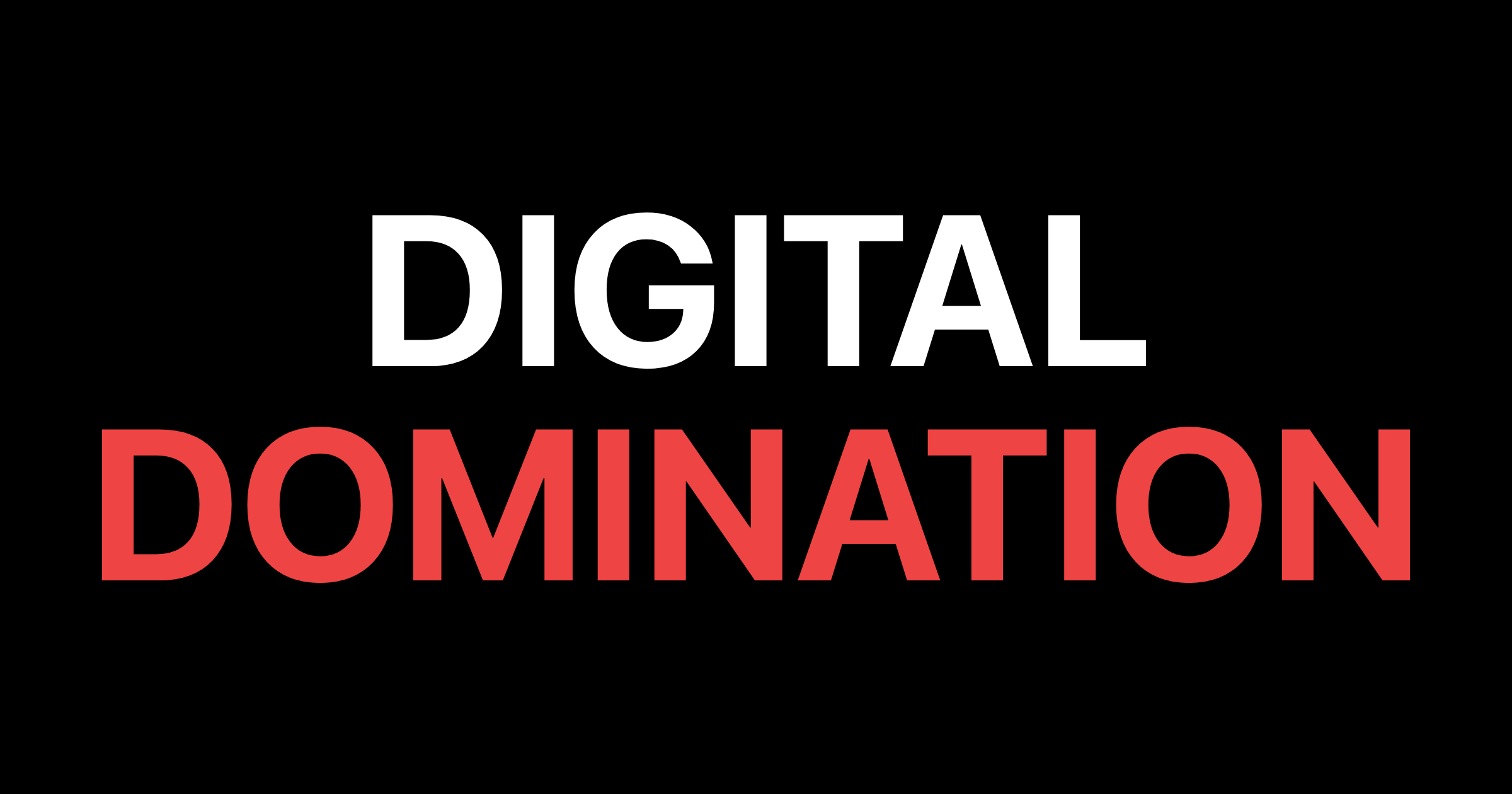 Email & LinkedIn Outreach Strategies for Appointment Setting