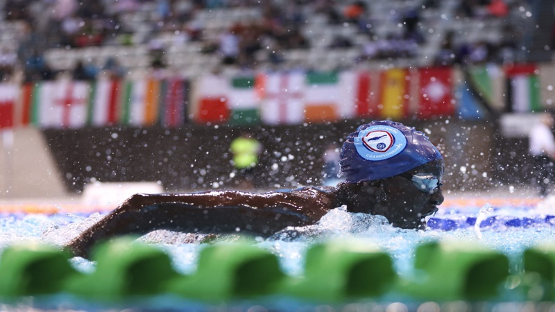 Racing back to London: World School Swim Championships 2026 Preview