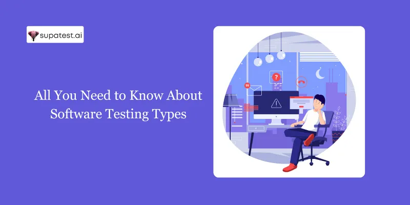 Functional and Non-Functional Testing: A Comparison Guide