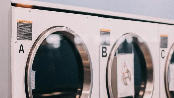 The 10 Best Dry Cleaning POS Systems for 2025