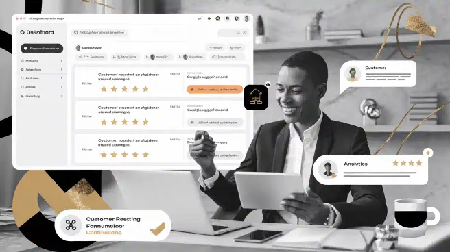 Review management systems every business should try now