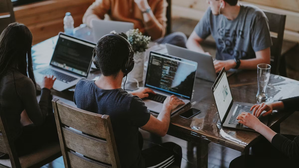 Maximize CRM Capabilities: Unleash the Power of CRM Features