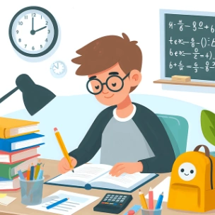 How to Use Mind Maps for Better Study Habits?