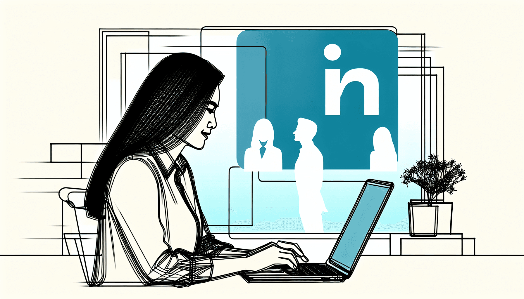 How to Build a Powerful LinkedIn Profile That Attracts Opportunities