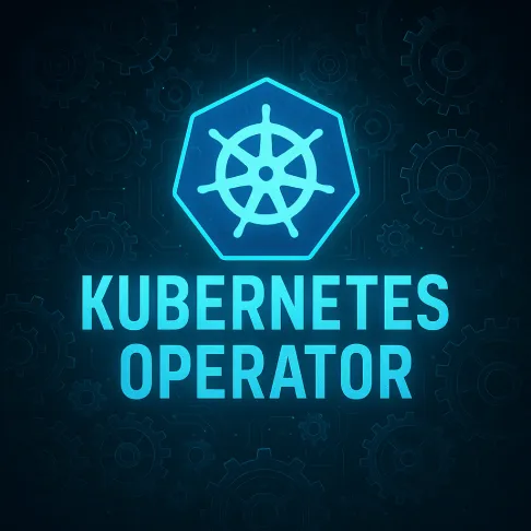 Introduction to Kubernetes Operators