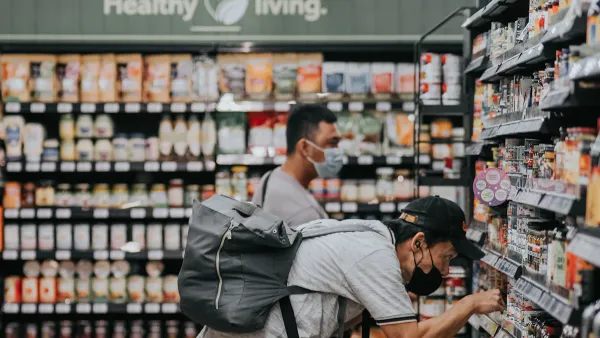 What You Need to Know About Safeway Loyalty Card Benefits