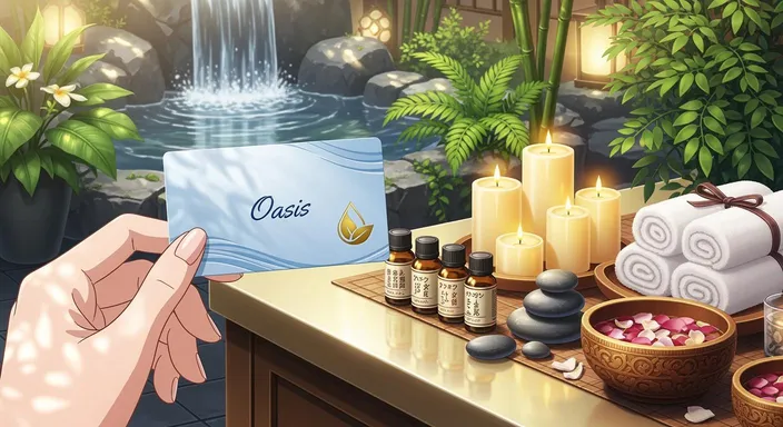 How to Design an Engaging Spa Loyalty Program for 2026