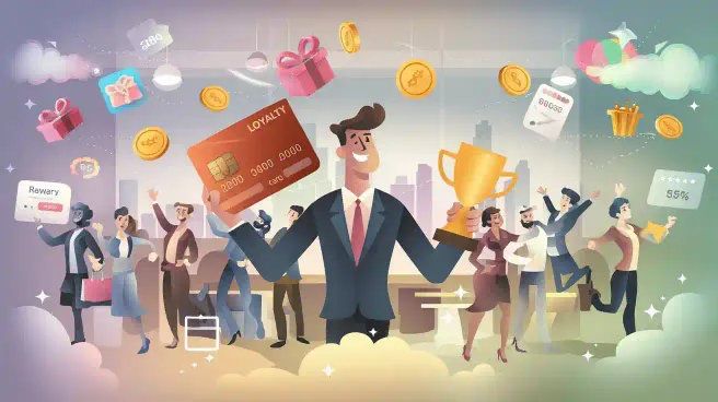 Top 15 Real-World Rewards Program Examples Businesses Can Learn From