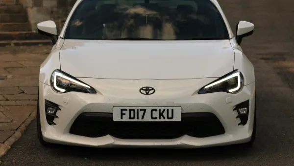 Loyalty Program Toyota: Boost Your Benefits Today