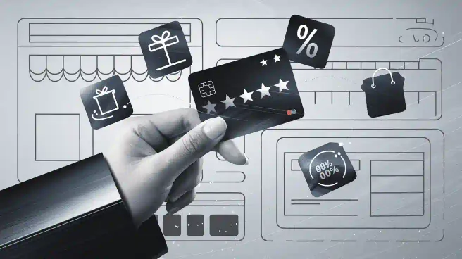 What Is a Loyalty Points System and How Does It Work