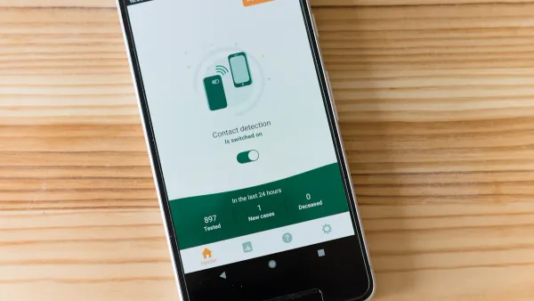 Step By Step Guide To Setting Up A Small Business Loyalty Program