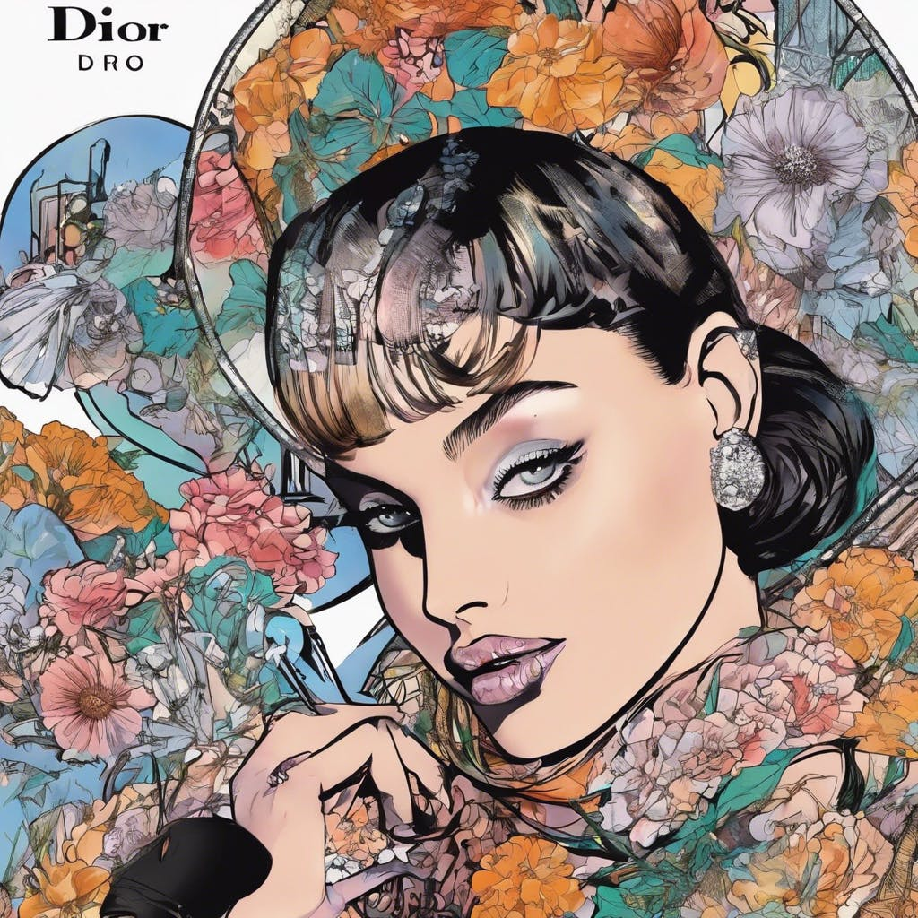 Discover the Exclusive Dior Beauty Loyalty Program in 2024