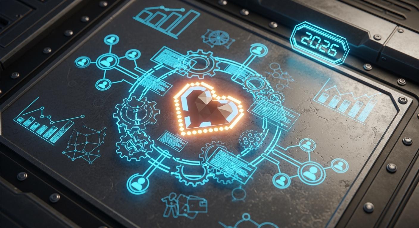 Top Open Source Loyalty Software for Businesses in 2026