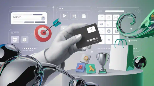 21 Best Loyalty Scheme Examples from Leading Brands in 2025