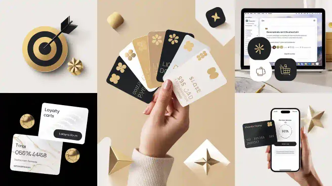 Top 15 Customer Reward Programs You Need to Know About in 2025