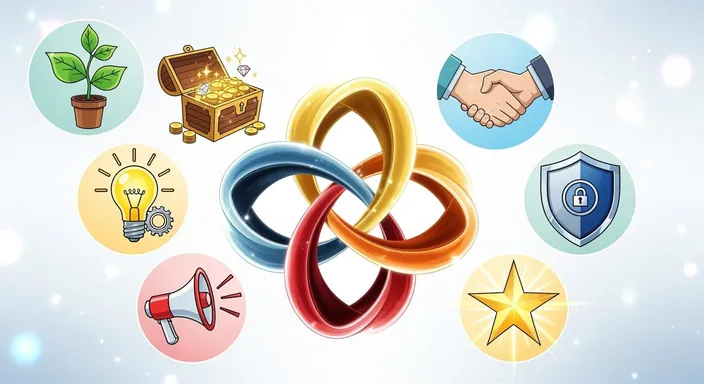 7 Game-Changing Benefits of Customer Loyalty Programs