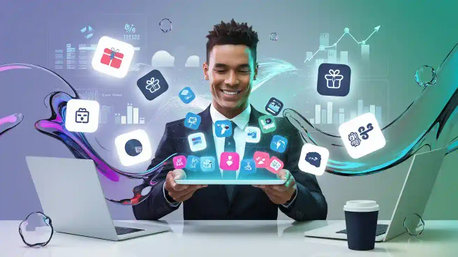 Top 10 Digital Gifting Platforms for Businesses in 2025