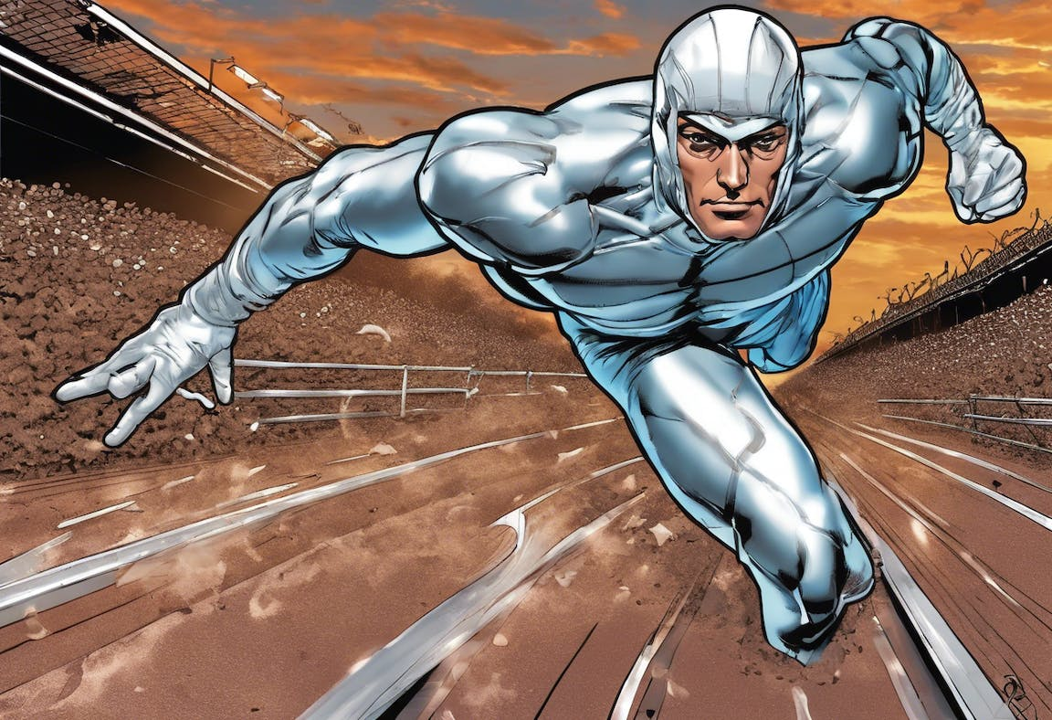 Delta Loyalty Program Updates: Easier Status Qualification and Enhanced ...