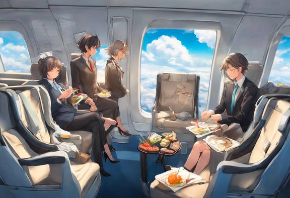 Delta Loyalty Program Updates: Easier Status Qualification and Enhanced ...