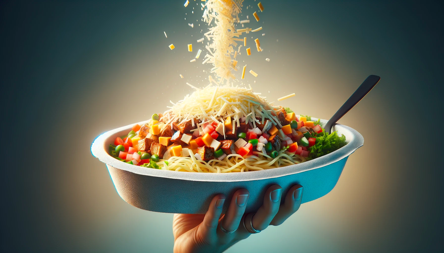 Chipotle Rewards Program: The Fastest Growing Loyalty Program in the ...