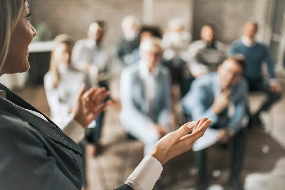 Leadership Legacy Statement: Guide & Examples