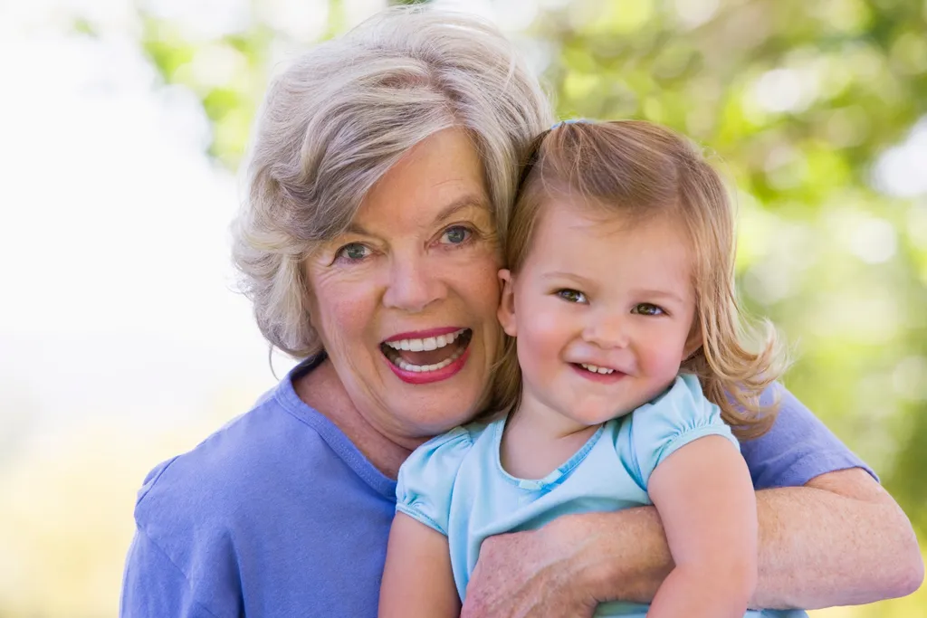 A step by step guide to legacy statement examples