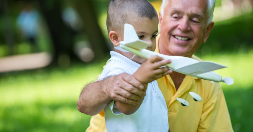 Examples of Legacy Statements & Free Tools For You