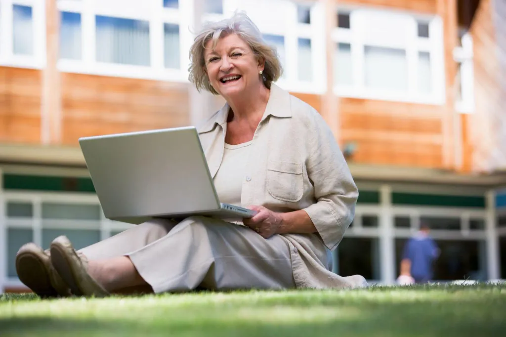 A Step by Step Guide to Creating Personal Legacy Statements