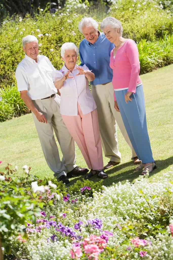 How to use example of a legacy statements