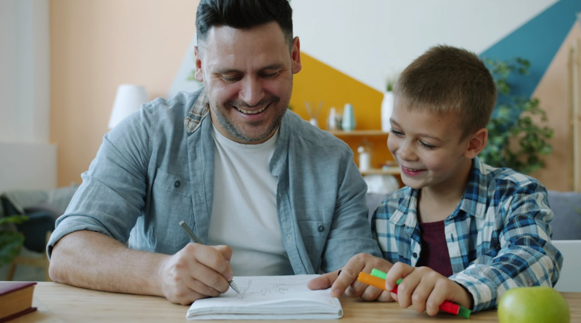 Goodbye letters: Examples & how to make someone cry & laugh