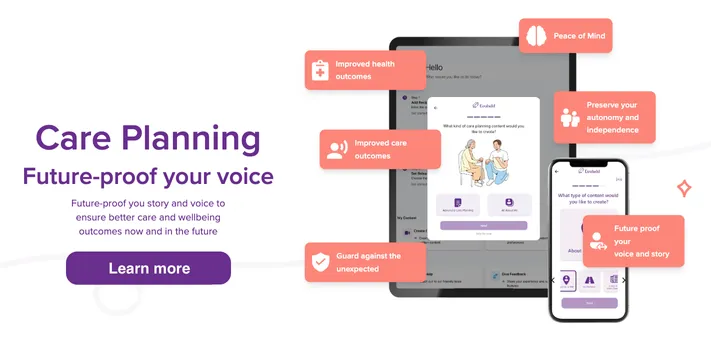 Life Care Plan Examples