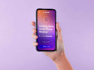 What is a Mockup? Mock-up Definition & Explanation