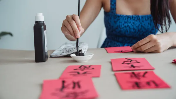 Essential Mandarin Phrases Every Beginner Should Know
