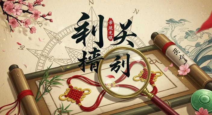 What Does Gege Really Mean Exploring Its Chinese Cultural Uses