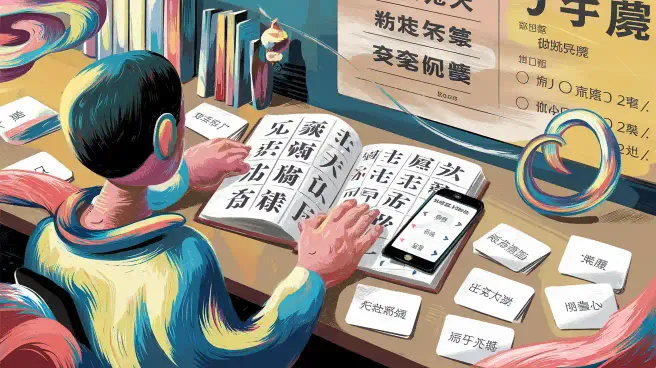 What are the most common Chinese words every beginner should know