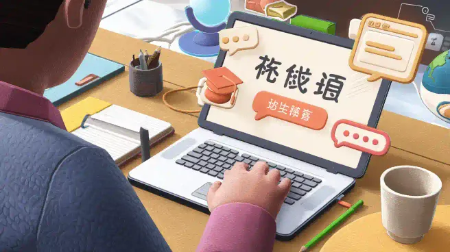 Top 10 Free Chinese Online Courses for Beginners in 2025