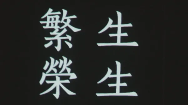 Master the Transition from Simplified to Traditional Chinese Characters