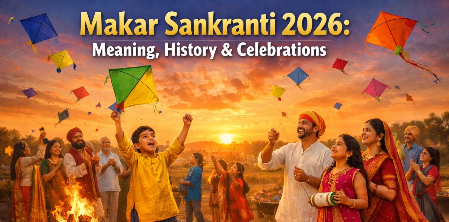 sankranti 2026