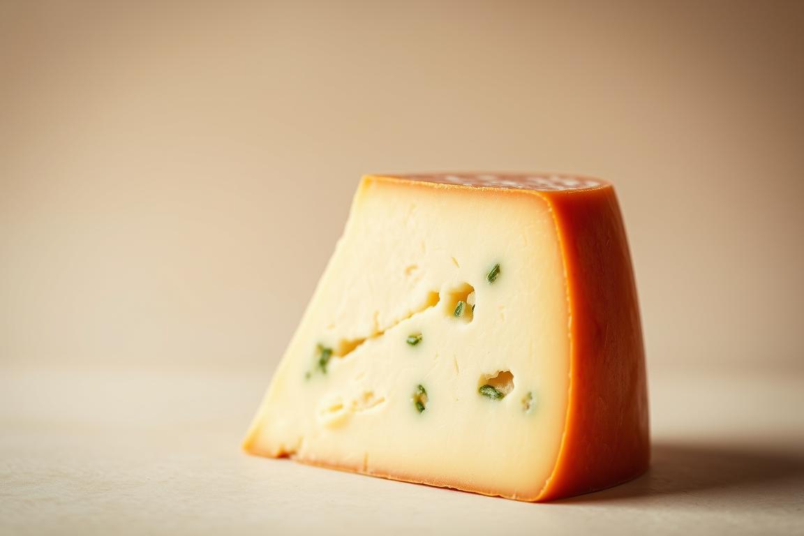 Taleggio Cheese: The Ultimate Guide to This Italian Delicacy