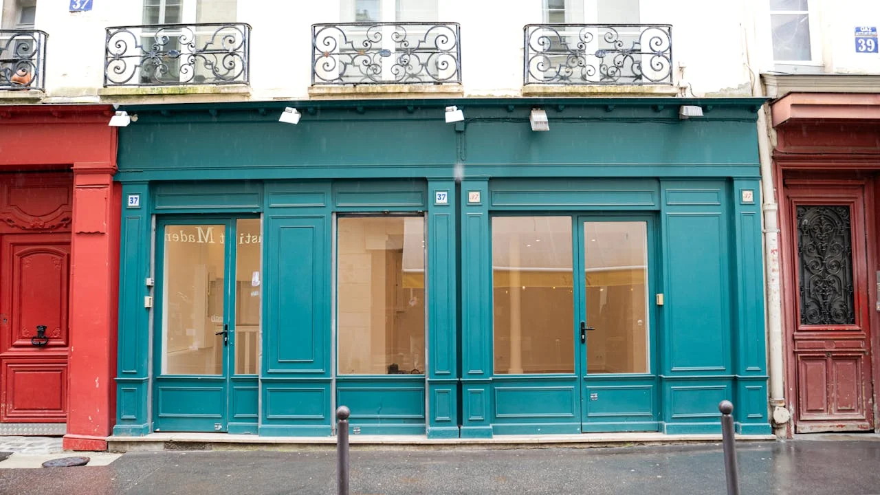 Where Should You Launch Your Next Pop-Up? City-by-City Guide