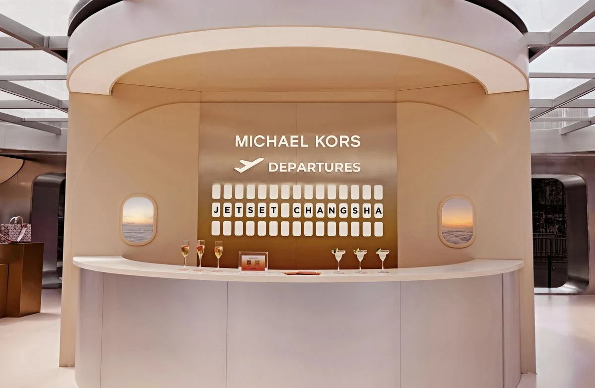 How to Choose the Right Airport Retail Space for Your Pop-Up