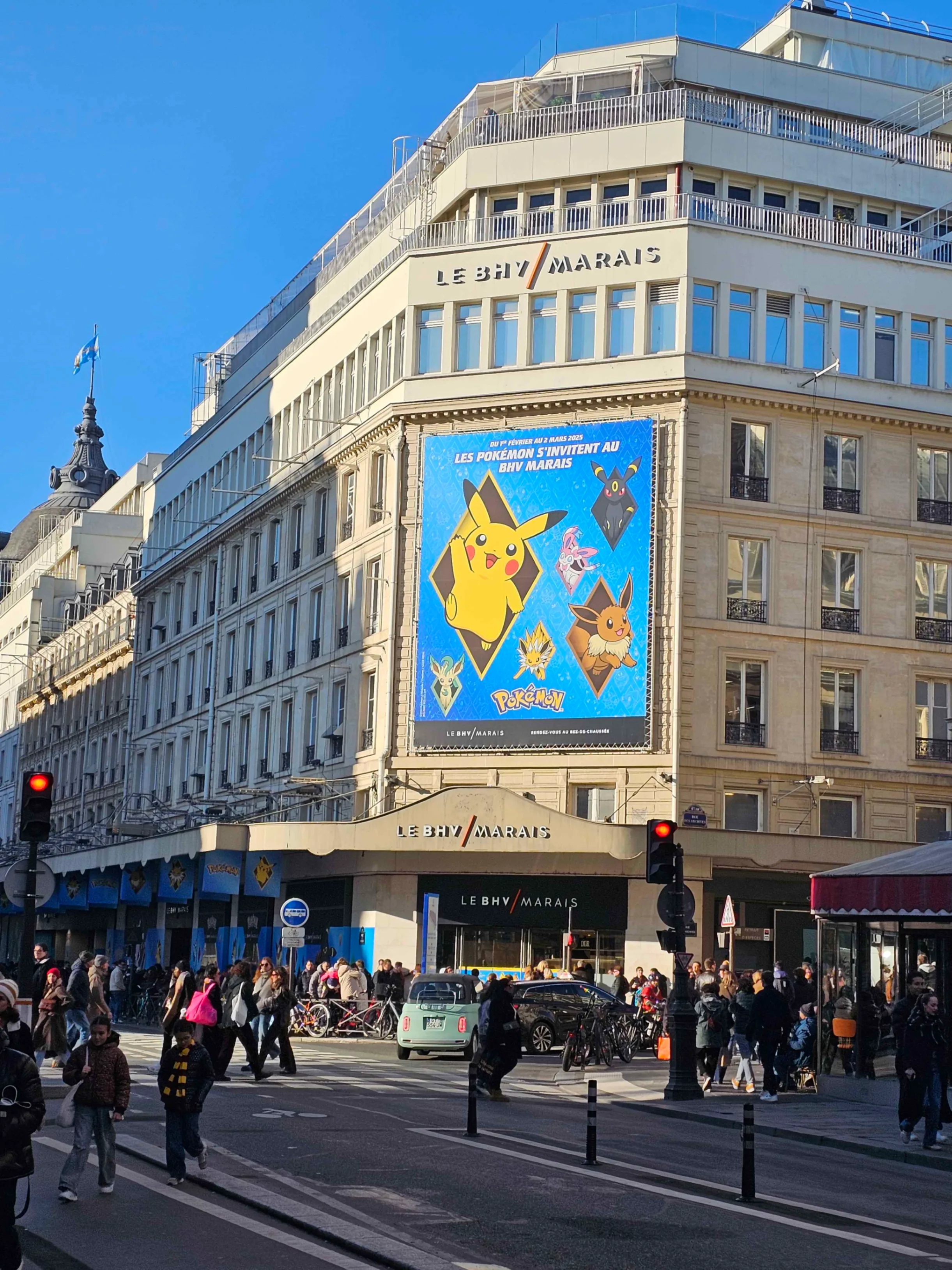 How Character-IP Pop-Up Stores Unlock Fast Retail Growth