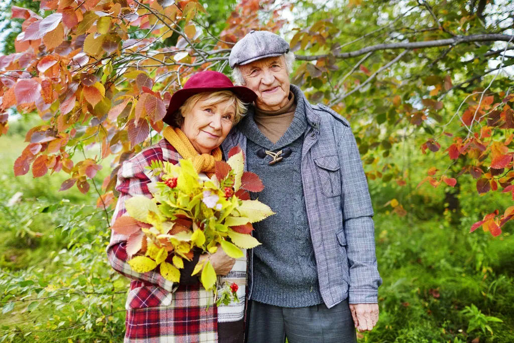 Steps guide to creating Personal Legacy Statements