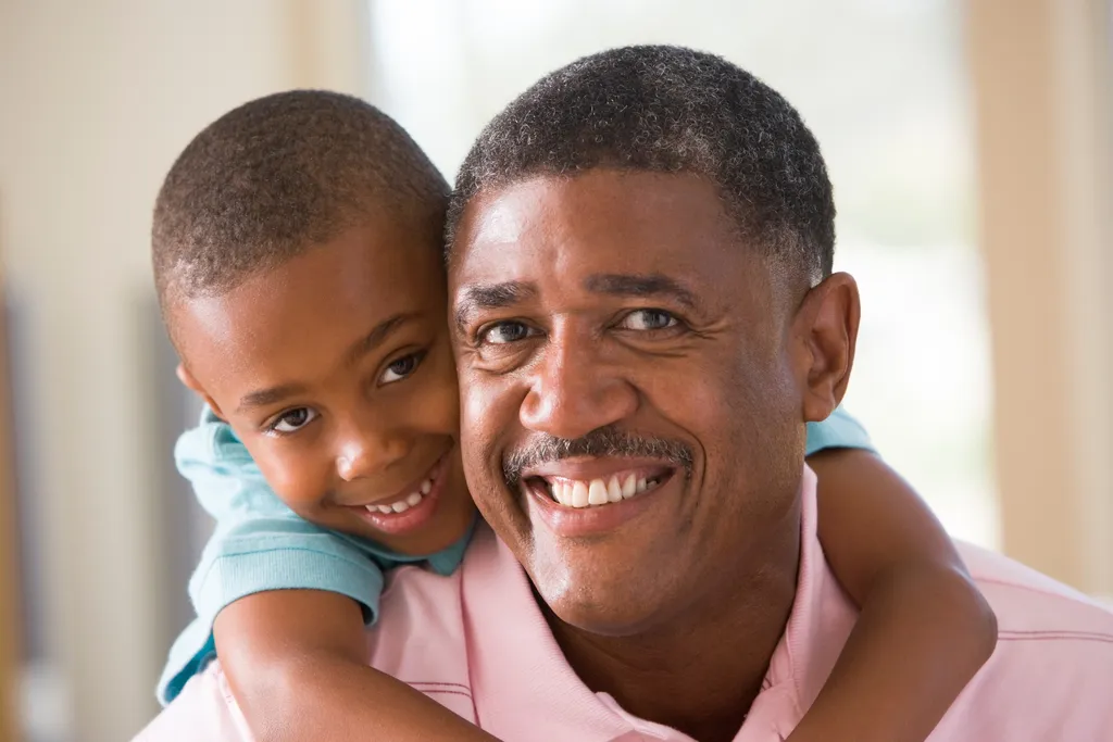 How to use examples of legacy statements