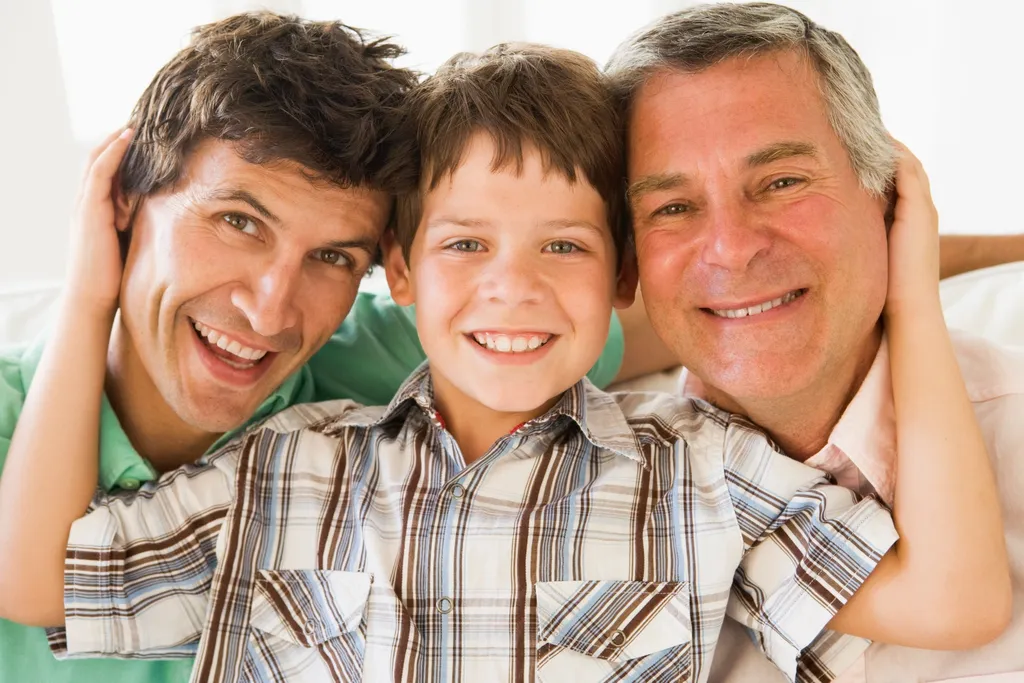 How to create a profound Preserve For Your Legacy