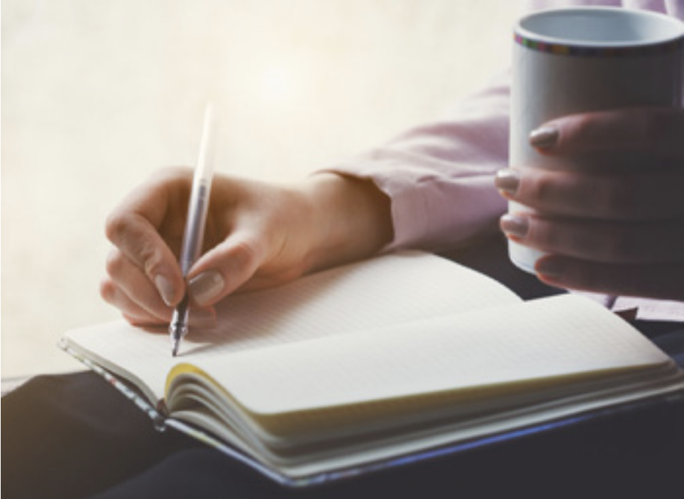 How Legacy Recording Helps Preserve What's Important