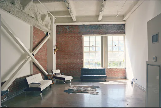 5 Simple Ways to Make Your Vacant Space Retail-Ready | Storefront