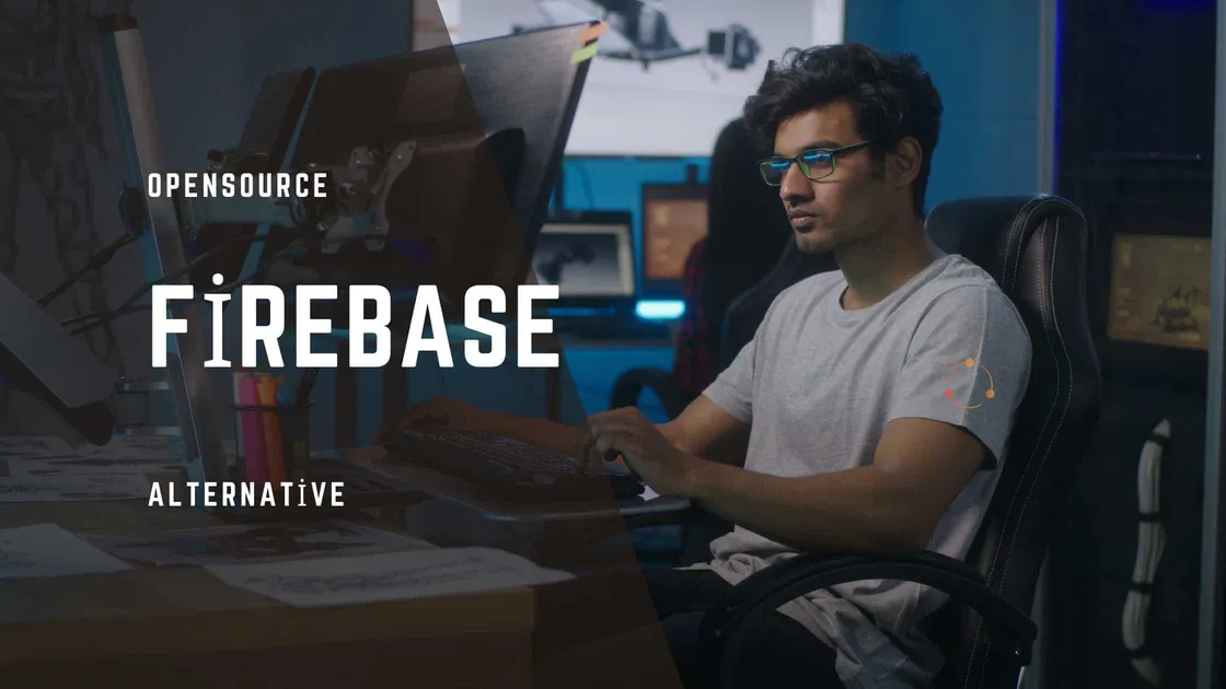 Supabase: The Open Source Alternative to Firebase