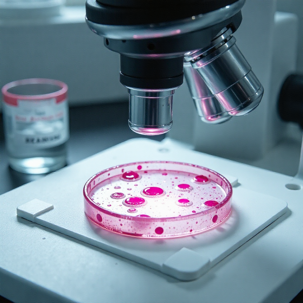 Kleihauer-Betke (KB) Test: Uses & Limitations