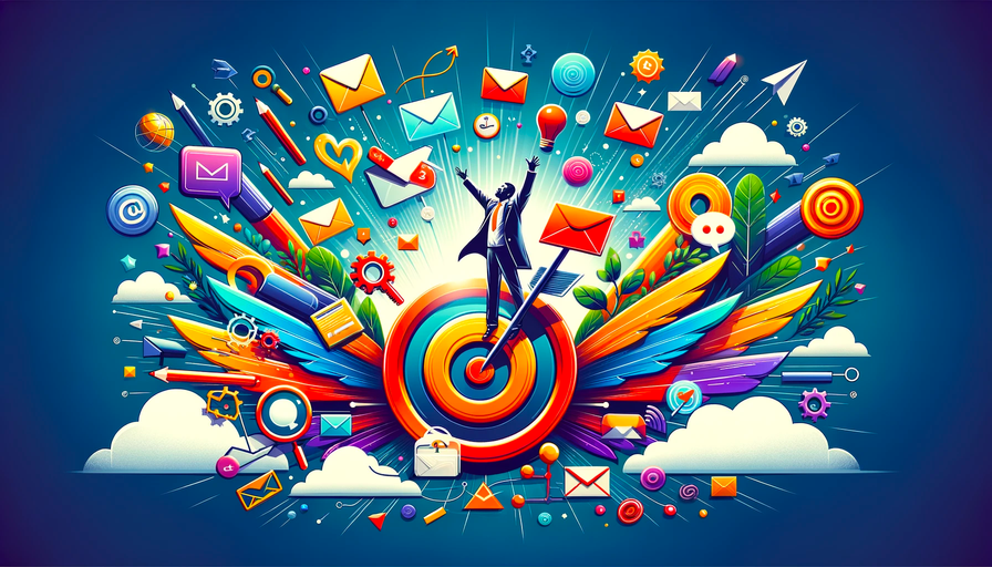 Mastering the Art of Follow-Up Emails: Tips and Subject Line Examples